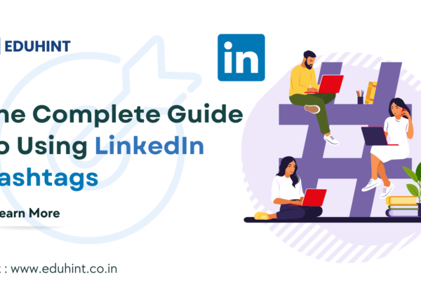 EduHint - Best Education Guest Blogging/Posting Websites