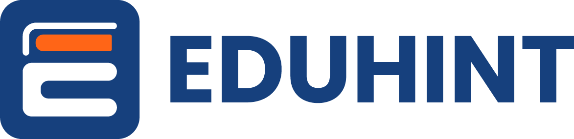 EduHint - Best Education Guest Blogging/Posting Websites